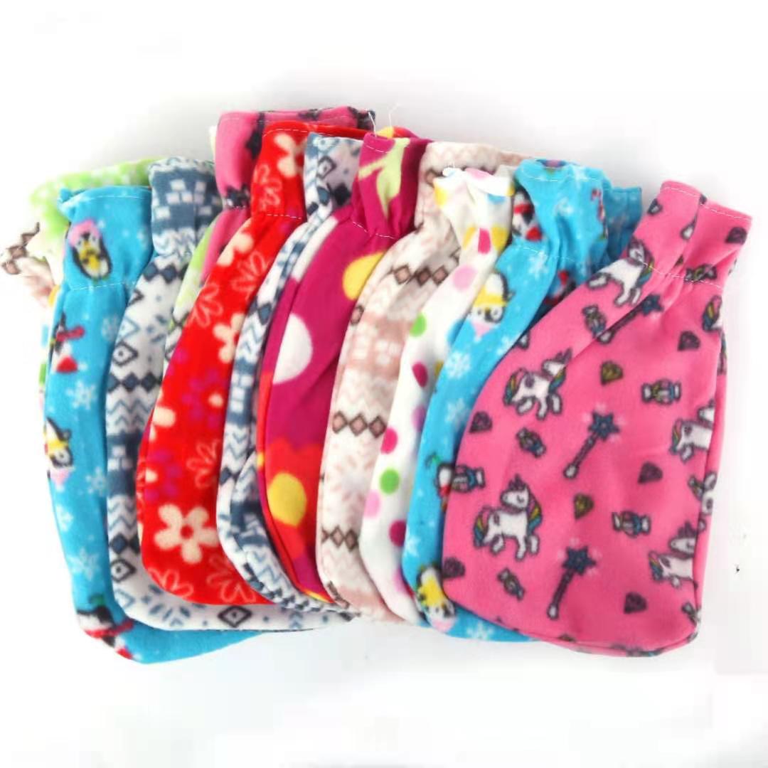 HOT WATER BAG BOTTLE COVER WARM PRESERVER | Lazada PH