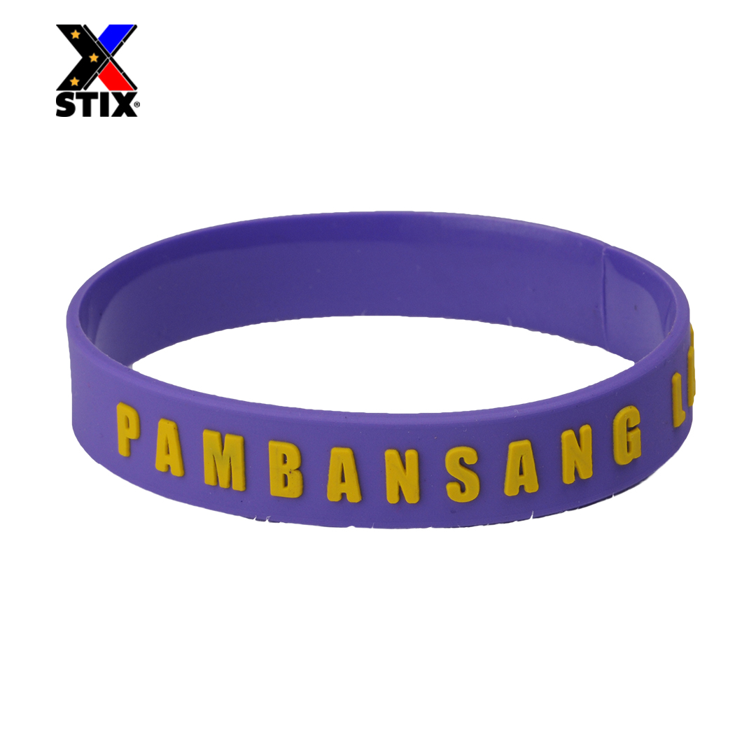 Stix Arnis 1pc Palaro Baller | Lazada PH