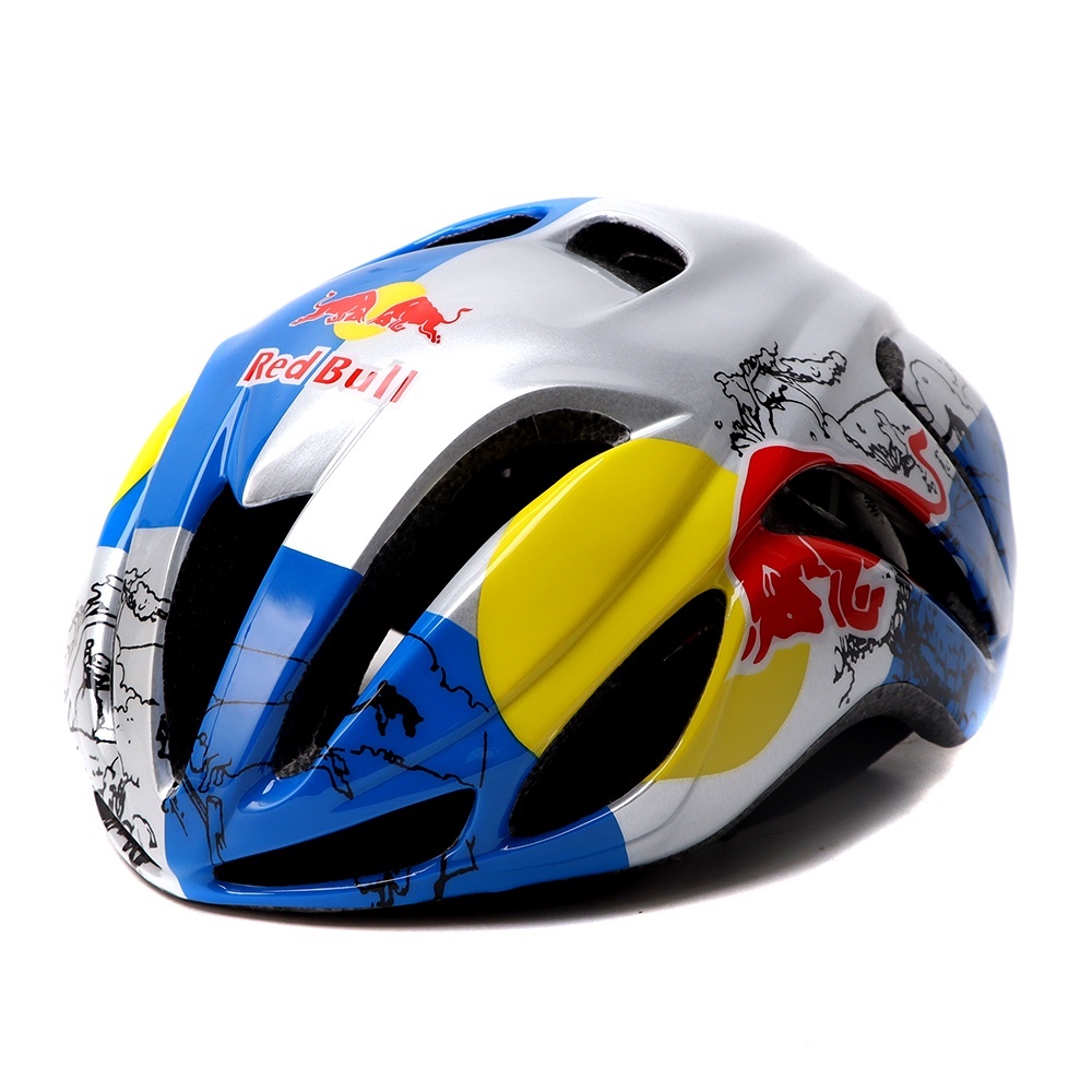 Specialized S-work Evade Road Bike Helmet Ultralight Triathlon Aerodynamics Bicycle Helmet ...