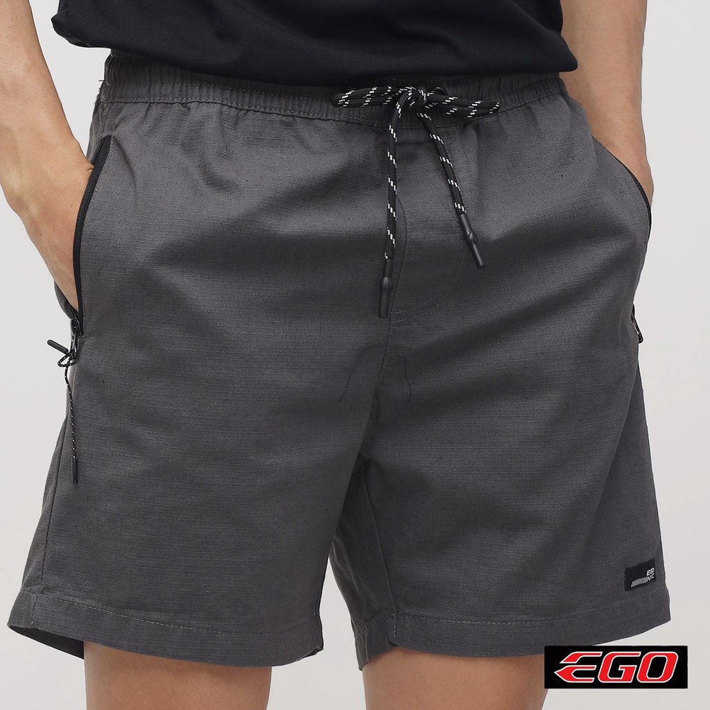 Ego Easy Short ESB13-0065 | Lazada PH