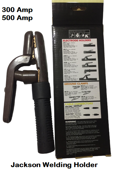 JACKSON WELDING HOLDER | Lazada PH
