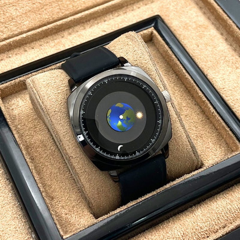 ⌚⌚ 2022 New Men's Watch | Lazada PH