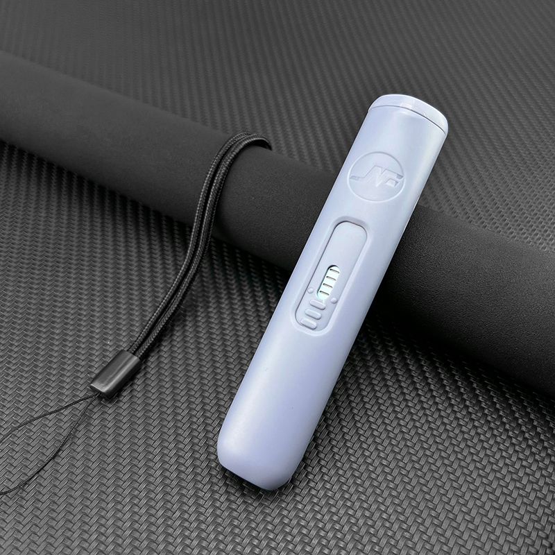 Relx1 Infinity Pod Magnetic Case for Relx Infinity Phantom PC Hard ...