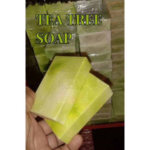 FOR REBRANDING SOAPS With Individual Plastic NO LABEL SOAPS PM us your ...