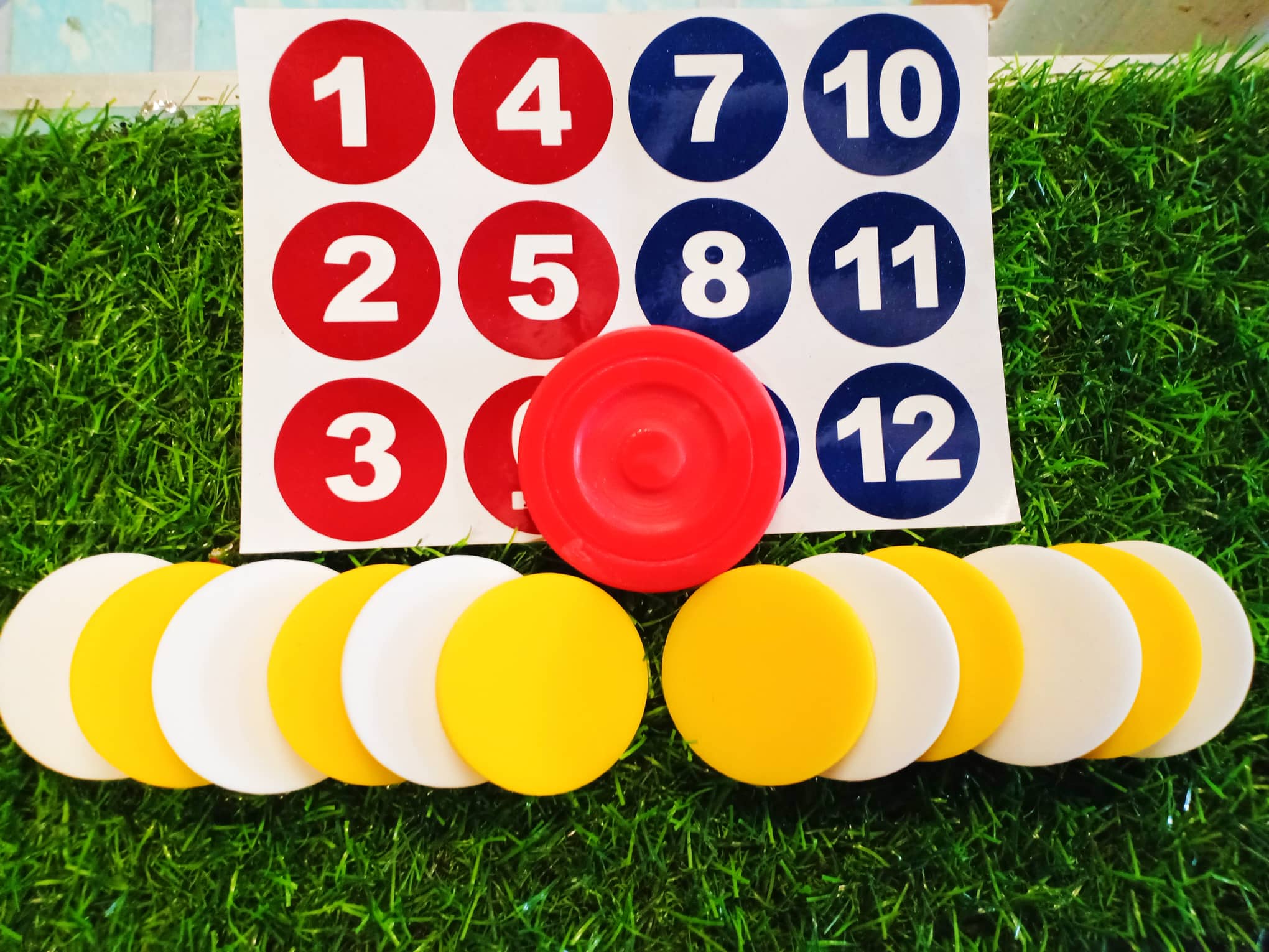 FIBER PITCHA MAKAPAL ASSORTED COLOR / GAMIT SA POLPOOLAN/ POOL ...