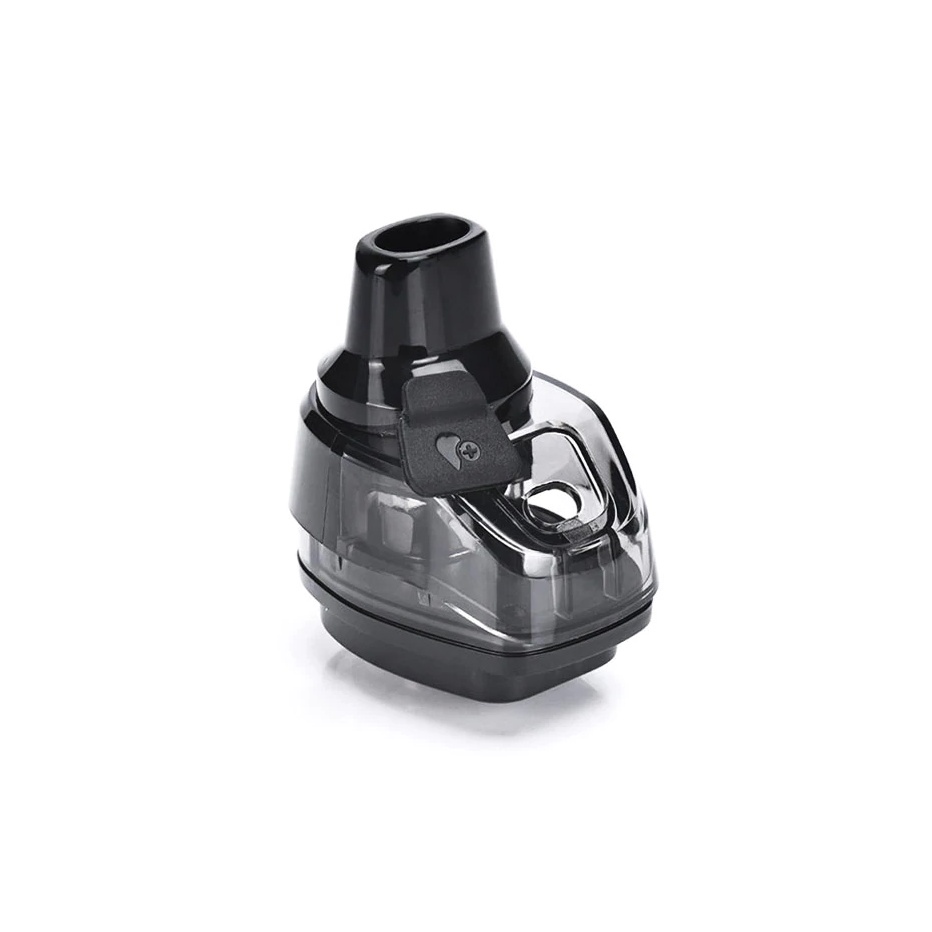 Geekvape B60 Aegis Boost 2 Pod Replacement Empty Cartridge Authentic ...