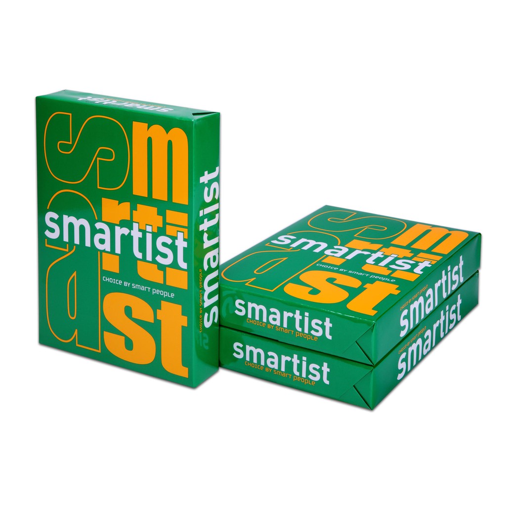 A3 Bond Papers (Hard Copy, Cactus, Copy One, Smartist, OfficePro ...