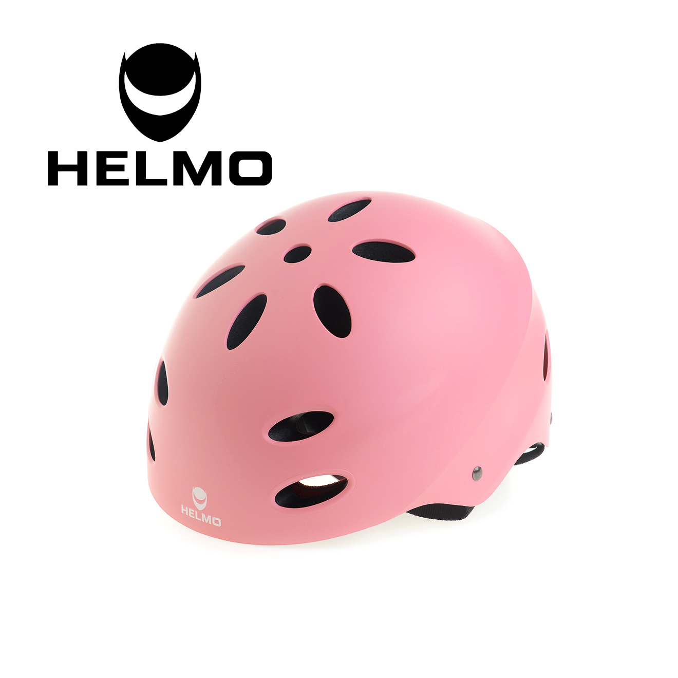 HELMO Bike Helmet 108 | Lazada PH