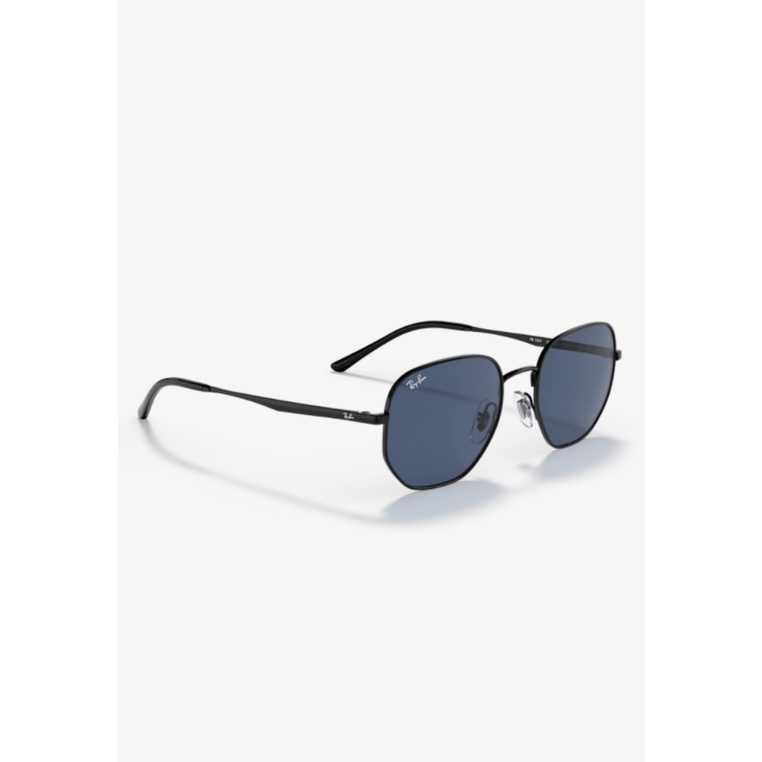 Ray-Ban Core -Sunglasses | Lazada PH