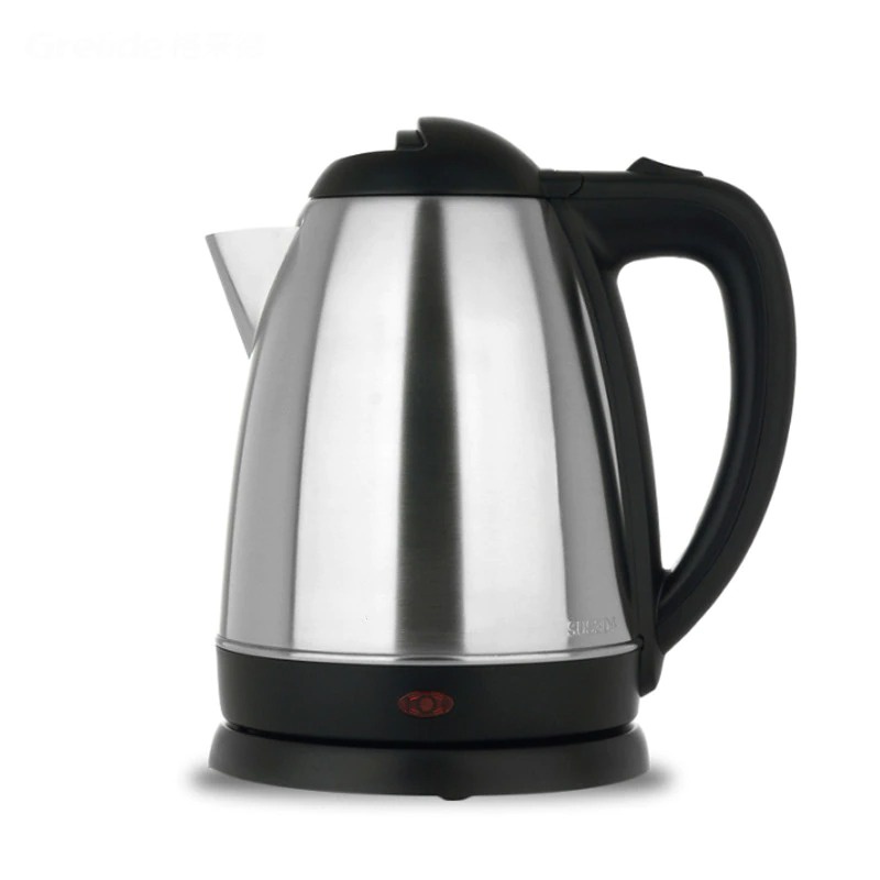 Celina Home Living Scarlett Wireless Electric Kettle Random Color ...
