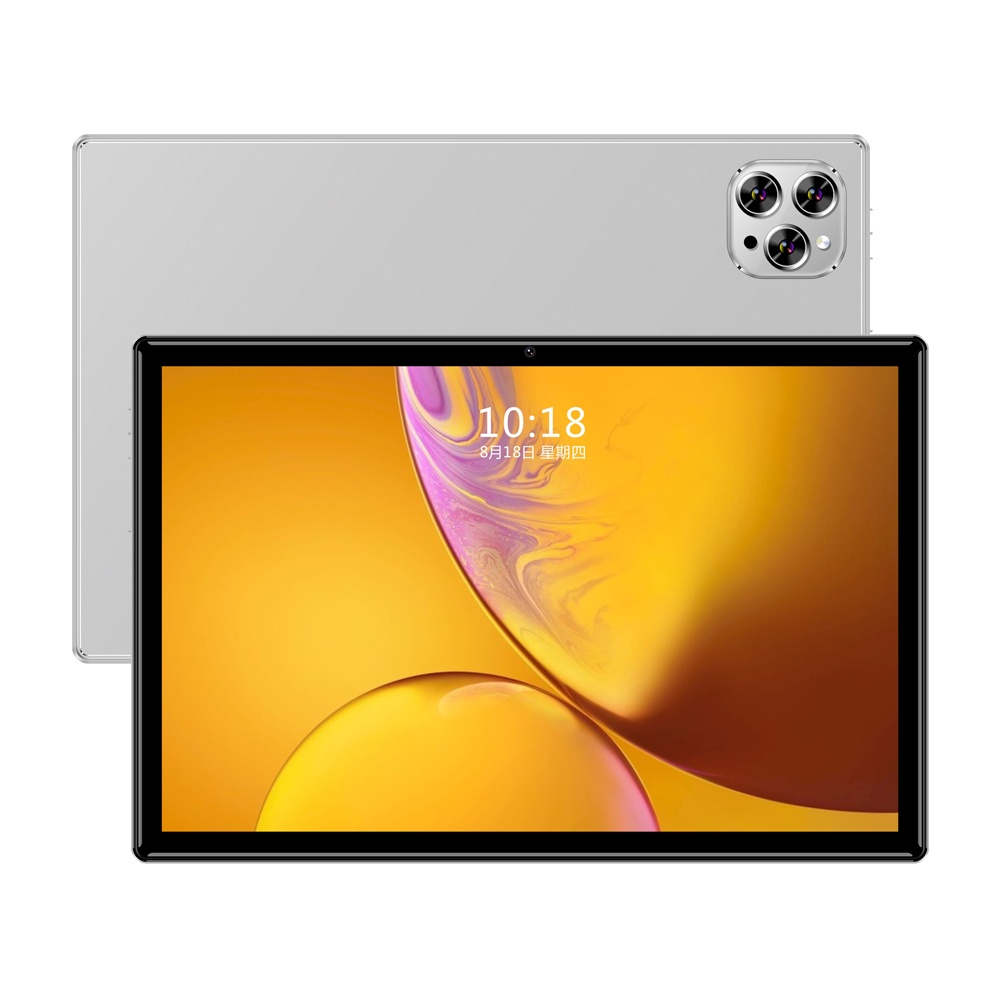 LENOVO YOGA TAB11 Tablet PC Brand 11inch HD Tablet Android Dual SIM PC ...