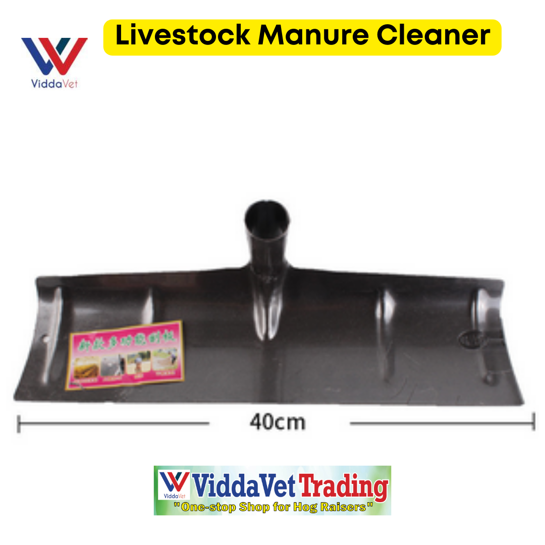 Dung cleaner manure remover dung scraper manure scraper grain scraper ...