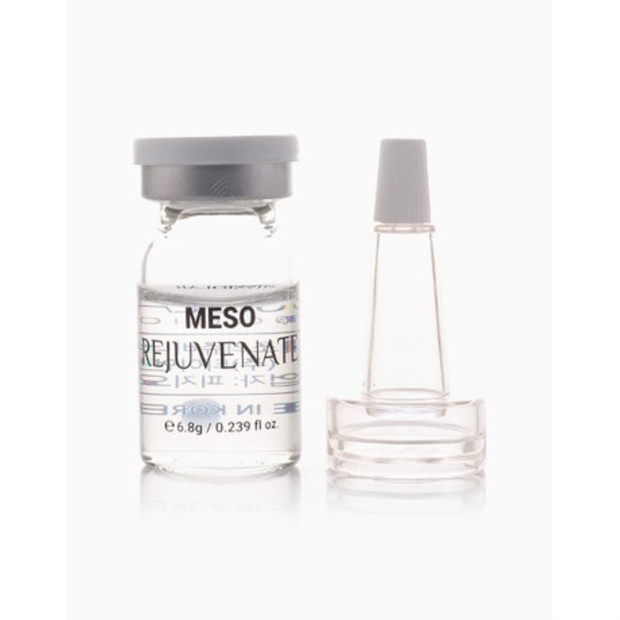 PHYSIOLAB MESO REJUVENATE | Lazada PH