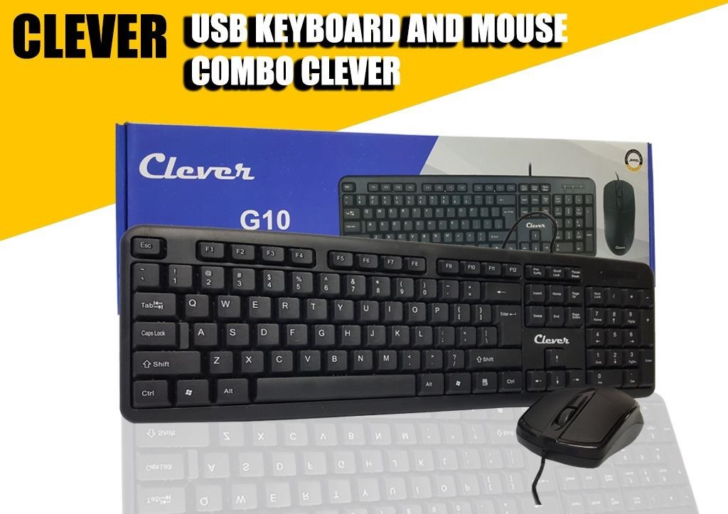 Universal USB Mini Multimedia Keyboard With mouse for Laptop and ...