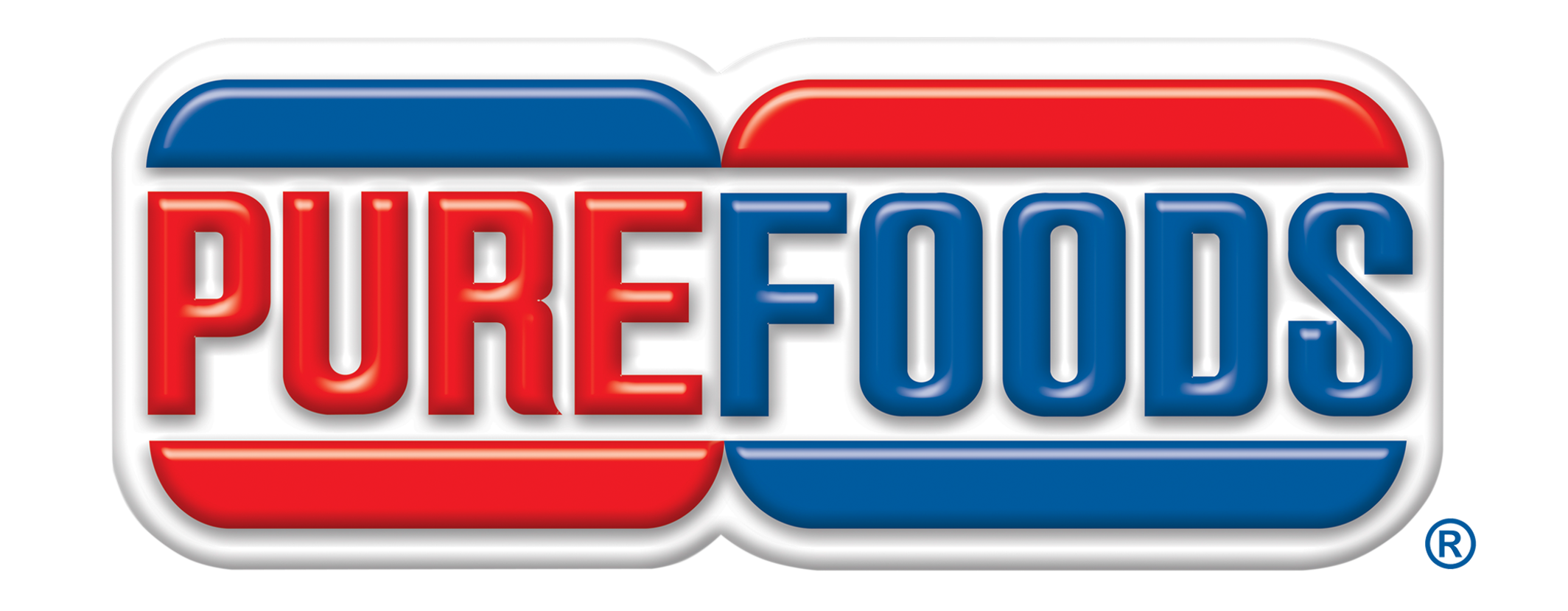 PUREFOODS Chicken Nuggets Bacon & Cheese 200g | Lazada PH