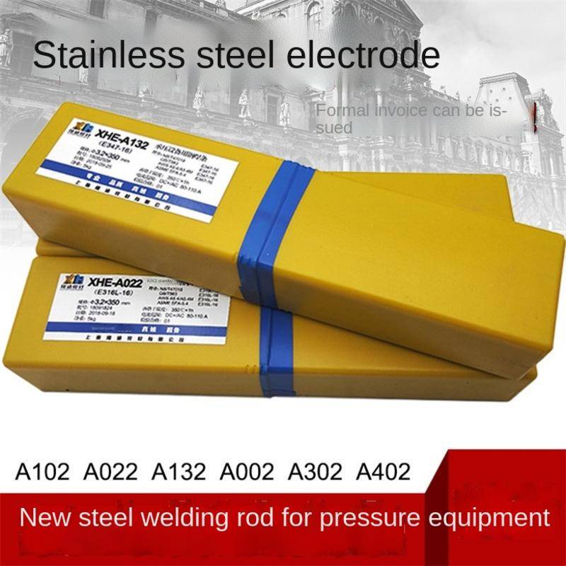 Welding rod stainless steel A102 nss 308 304 2.0mm 2.5mm 3.2mm 4.0mm 1kg | Lazada PH