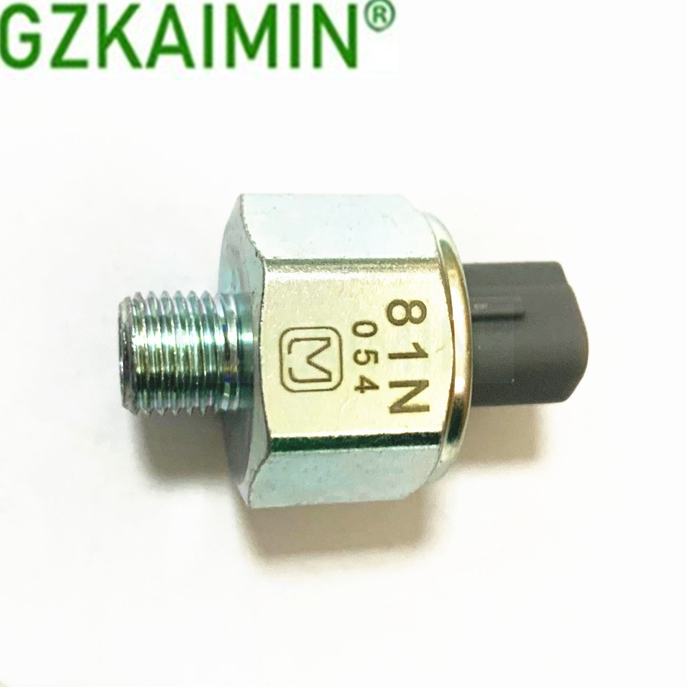 Knock sensor for Toyota OE 89615-52010 | Lazada PH