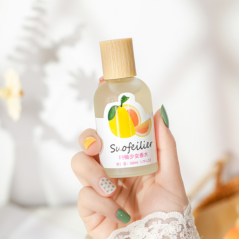 Perfumes for women long lasting scent oil based perfume for women ...