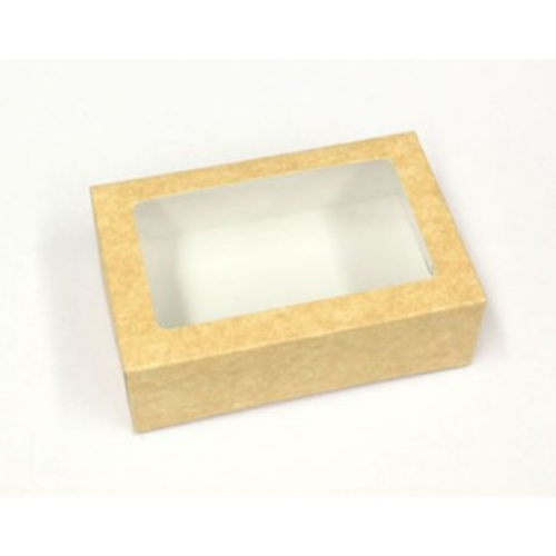 4X6X2 BOX | Lazada PH: Buy sell online Cartons with cheap price | Lazada PH