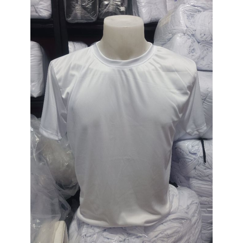 PLAIN ELECTION SHIRT QUIANA FABRIC | Lazada PH