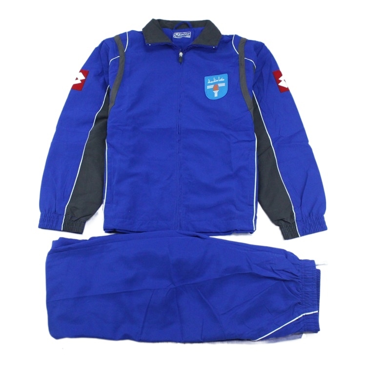 Less popular soccer specials 48 lt Kuwait kass horse football sports ...