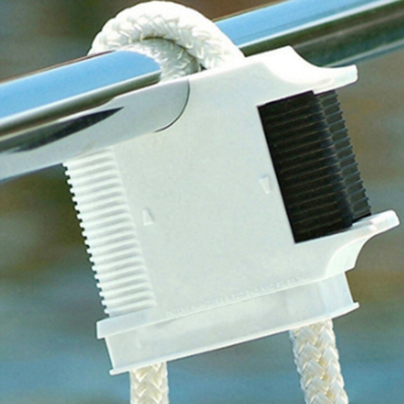 【Ready Stock&COD】2X Marine Fender Anti-Collision Ball Holder Fixed ...