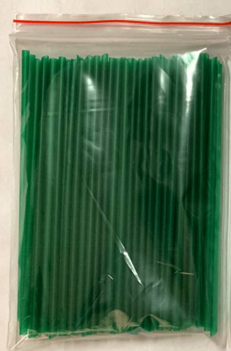 tetra straw for juices tetra pack, mallow sticks, zesto straw 100pcs ...