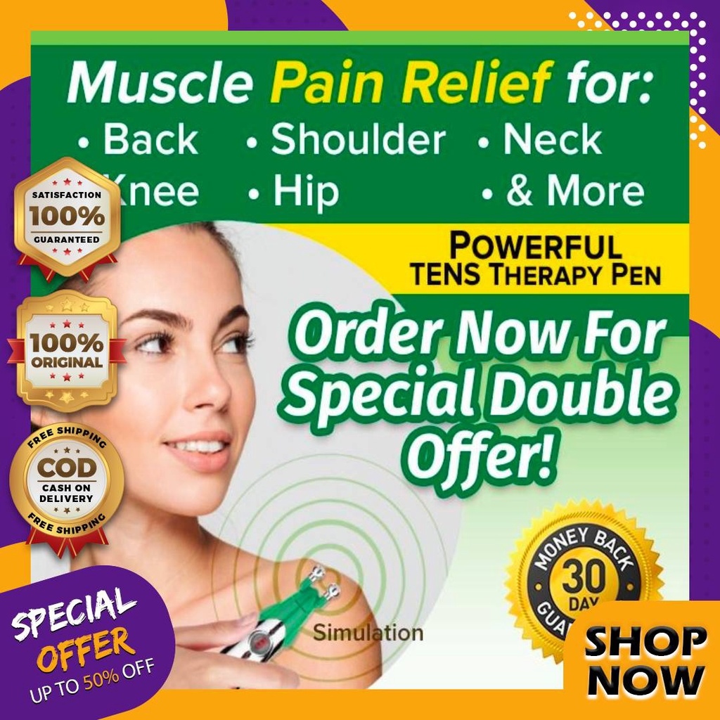 Best Promo Original Hempvana Rocket Powerful Pain Relief Pen As Seen On ...