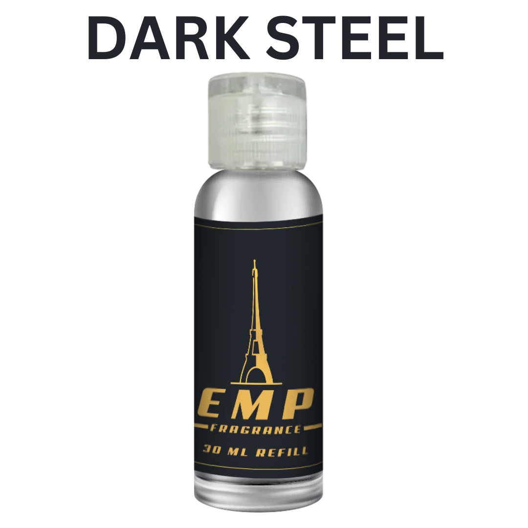 EMP LEMON BLAST RE FILL 30 ML MABANGO HANGING DIFFUSER CAR FRESHENER ...