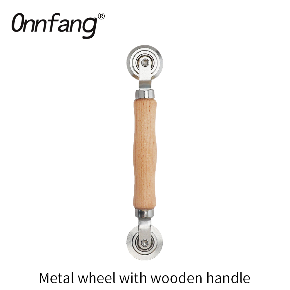 Screen installation tools metal nylon screen door and window ...