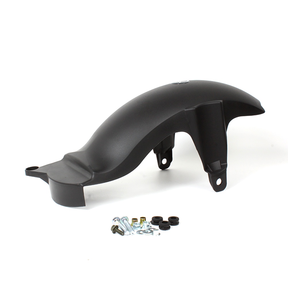 Yamaha Nmax 155 2020 v2 Aerox 2021 Rear Fender Mudguard Tire Hugger4IX ...