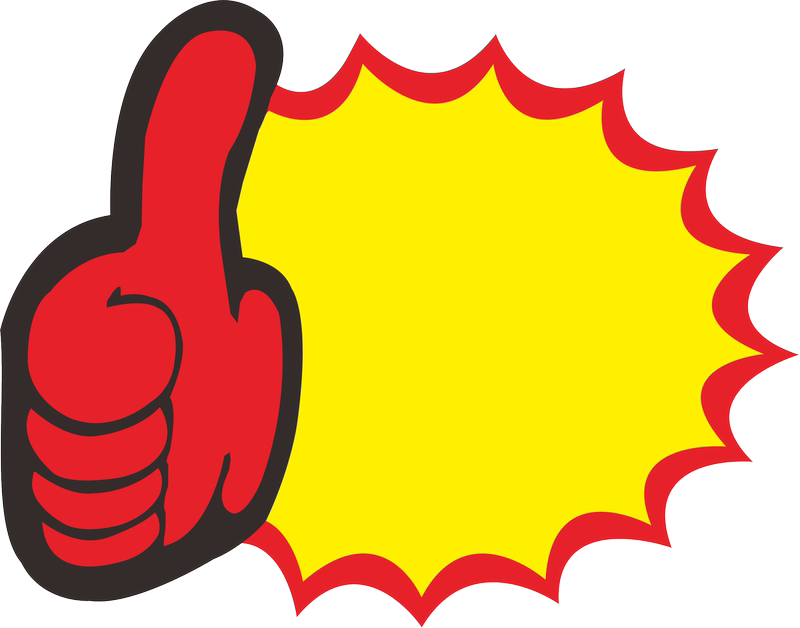 Plus Size Erasable Price Board Large Explosion Sticker Furniture Price ...