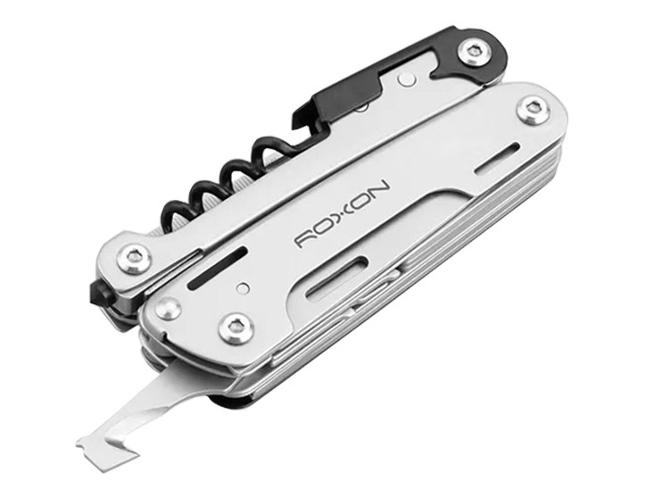 Roxon Storm Multi Tool | Lazada PH