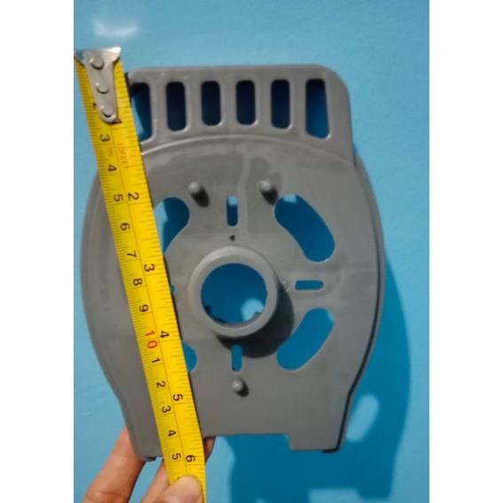 UNION ELECTRIC FAN FRONT COVER | Lazada PH