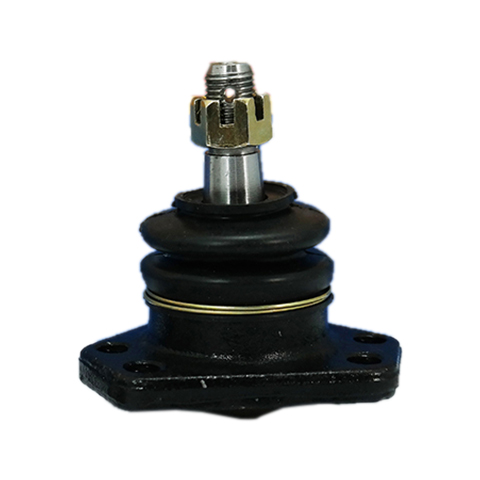 Ball Joint Toyota Tamaraw Diesel / Crown 1981-1999 / Crown Majesta 1991 ...