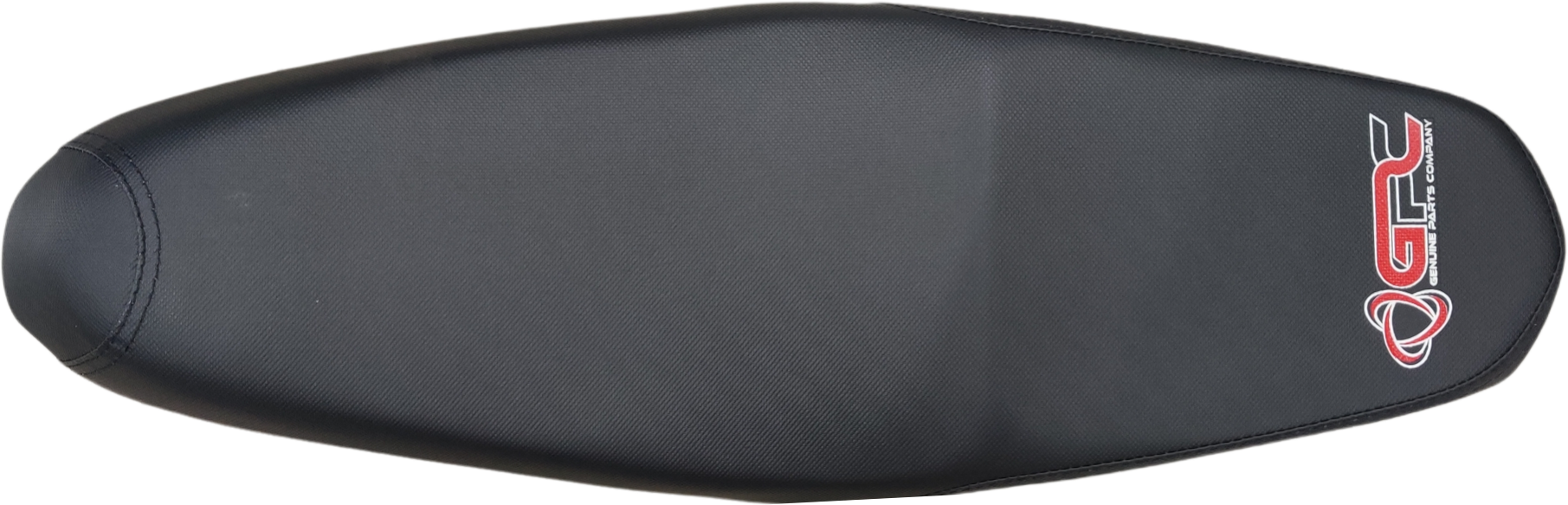 Honda RS150 GPC Motorcycle Seat Assembly (Made in Thailand | Lazada PH