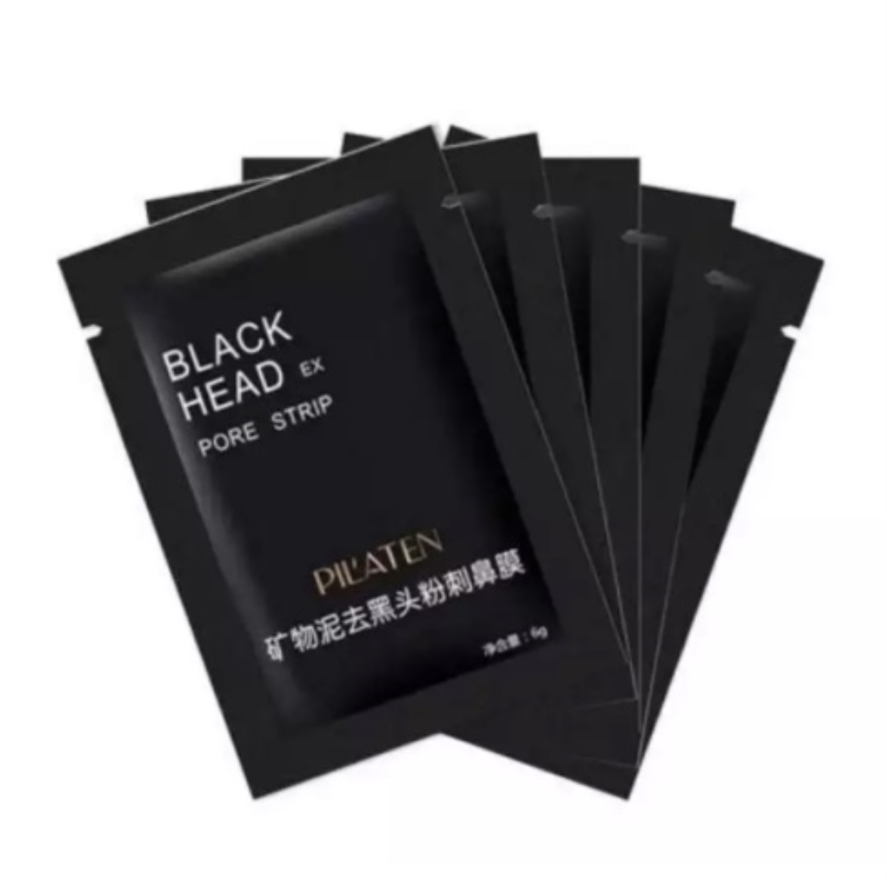 5ml 10ml EZ Warts Remover for Warts Moles Skin Tags Nunal Kulugo ...