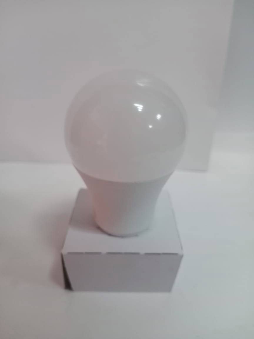 Oryx LED Bulb 3w 5w 7w 9w 12w 14w 6500k 10pcs | Lazada PH