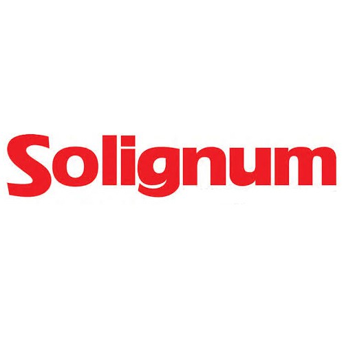practical Soilguard by Solignum Termicide (Choose between: 250mL ...