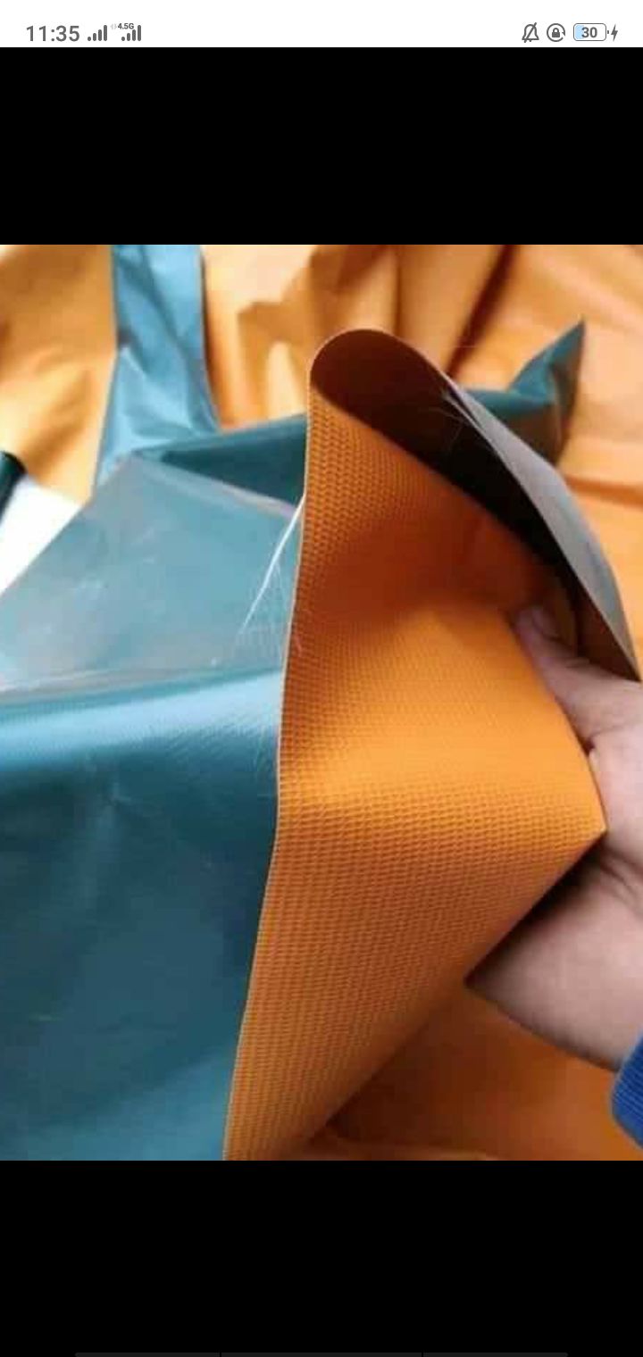 4x4ft TRAPAL MARUYAMA PGFLEX | Lazada PH