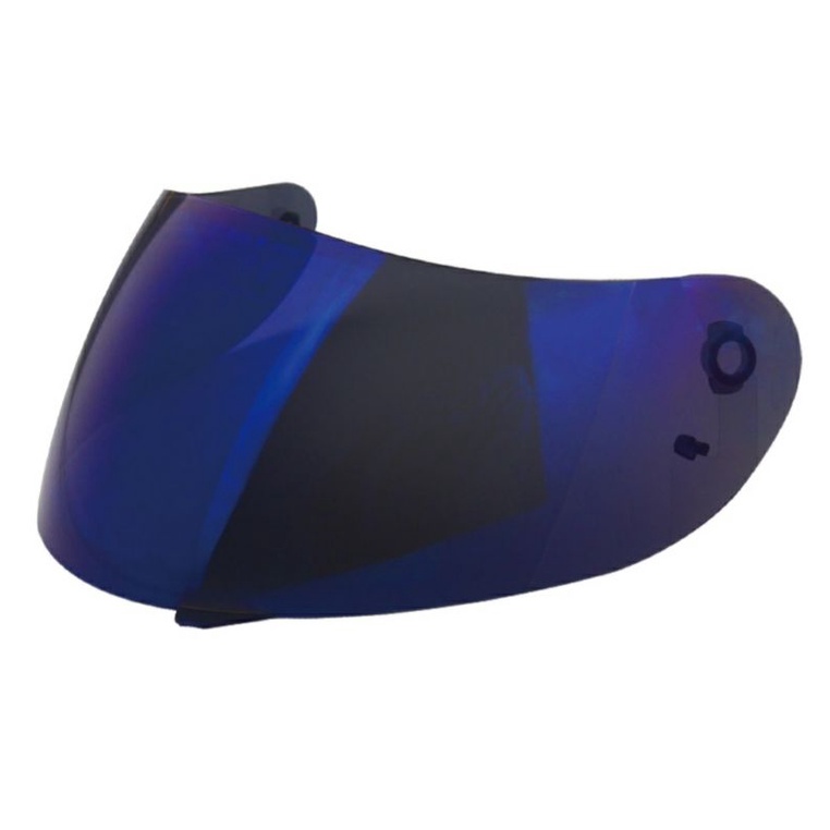 KYT VENDETTA LENS VISOR | Lazada PH