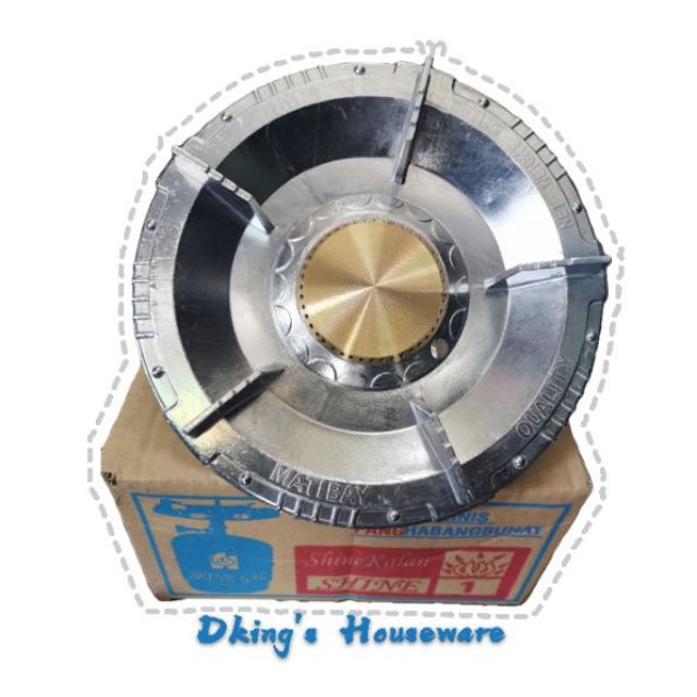 shine kalan super kalan | Lazada PH