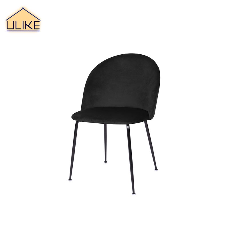 Ulike Round Saucer Chair Moon Chair Round Computer Game Makeup Office ...