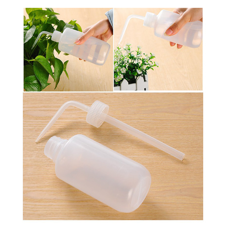 HONG ????Hot Sale????250mL Water Beak Pouring Kettle Tool Succulents ...