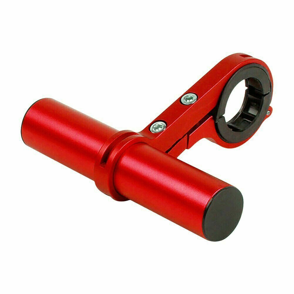 COD Multifunctional MTB Bicycle Handlebar Extender Accessories Mount ...
