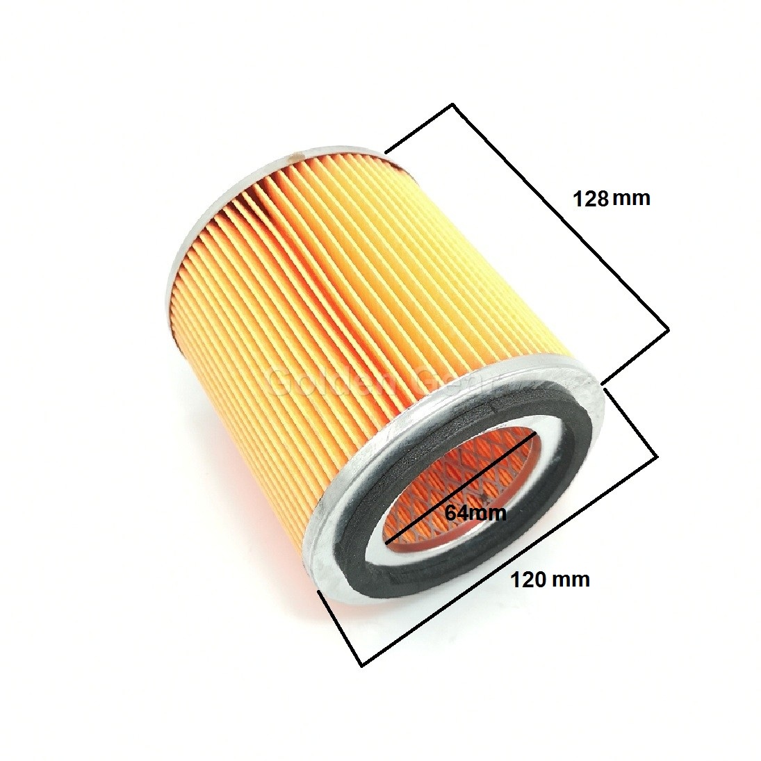 Suzuki F5A Carry Multicab Air Filter | Lazada PH