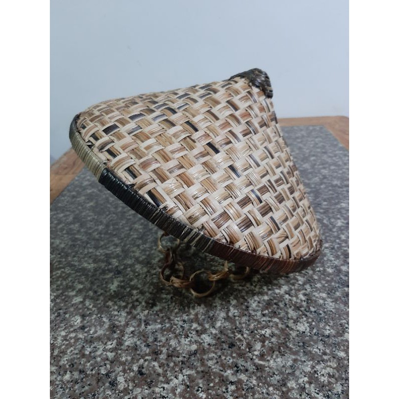 sunshade Native Salakot Hat for adults | Lazada PH