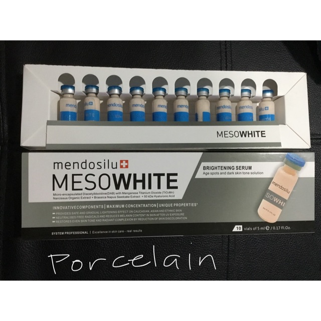 BB glow semi permanent Foundation | Lazada PH