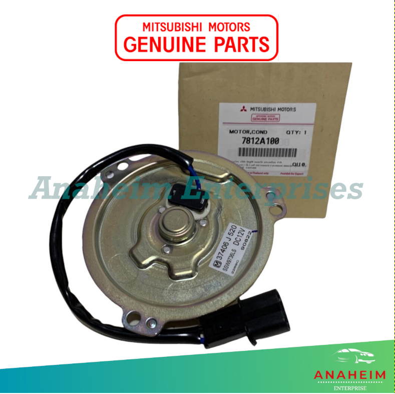 Mitsubishi Montero 2008 - 2021, L200 Triton Strada 2005 - 2021 ...