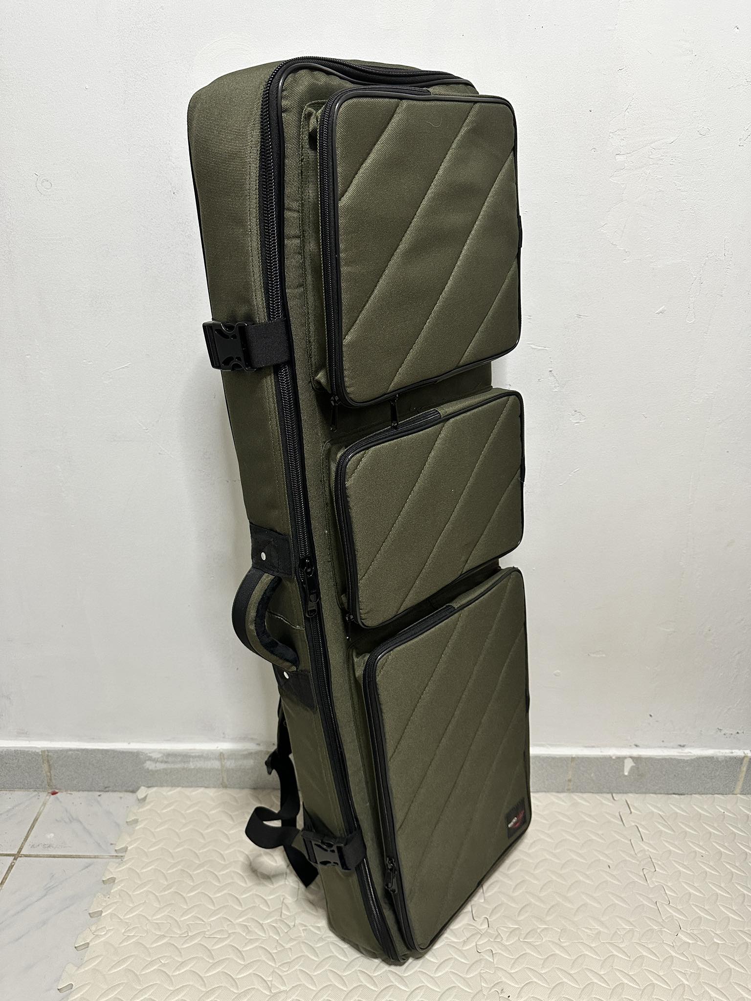 ROLAND XPS-10 KEYBOARD PIANO SYNTHESIZER YAMAHA NP-12 BAG CASE | Lazada PH